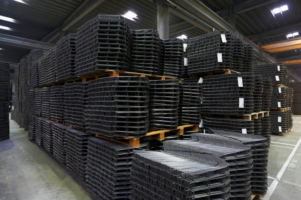 Intersig_0031 - Intersig France