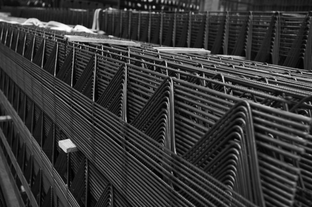 Intersig_0042kopie - Intersig France